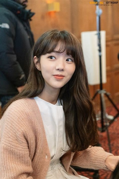 Chae Soo Bin Artofit
