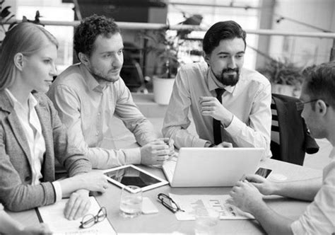 Jam Mariquit Mba On Linkedin 7 Key Strategic Planning Skills For