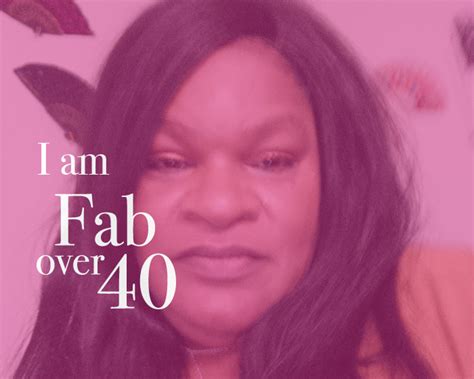 Mary Jackson Fabover40