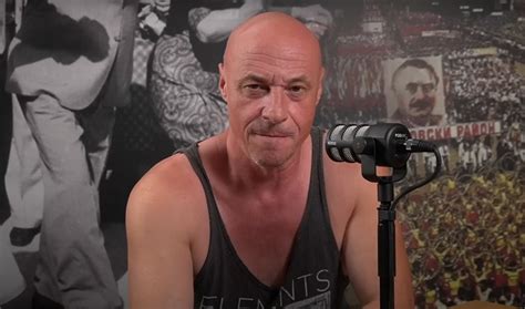 Киро Брейка Подполковник Марков ме заплаши КРИТИЧНО