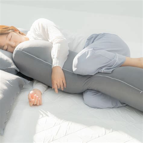 호무로 슈퍼하이쿨 시원한바디필로우 여름바디필로우 전신 모찌 바디필로우 푹신한긴베개 롱쿠션 임산부선물 임산부 모찌 바디필로우 커버 긴 바디필로우 숙면쿠션 전신바디필로우 레그