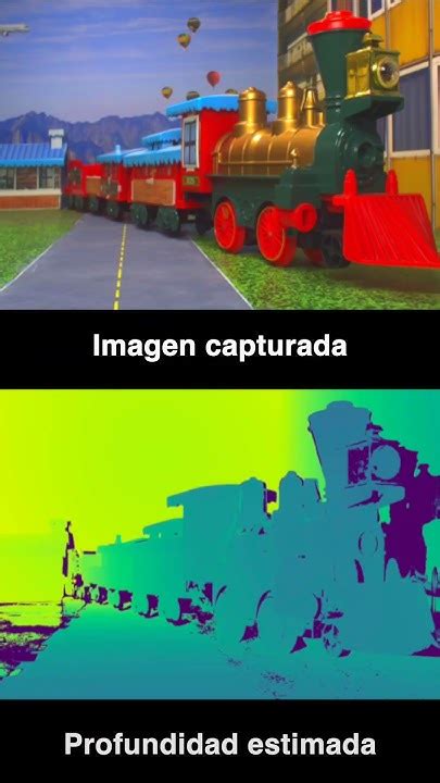 Three Dimensional Scene Reconstruction Using The Fringe Projection Approach Shorts Youtube