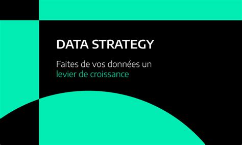 Data Strategy Almond