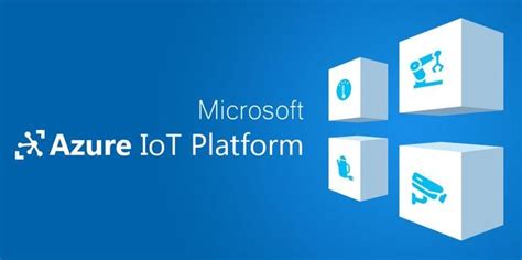 How To Connect To Aws Ec2 Ubuntu Gui Using Putty From The Windows