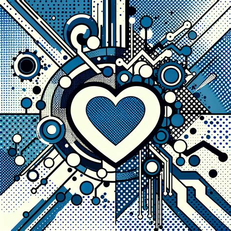 의료 Ai 산업의 성장과 뷰노의 미래 흑자 전환의 기대