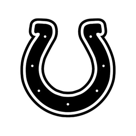 Indianapolis Colts Cliparts 2547583 Clipart Library