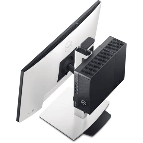 Dell Launches New Ai Focused Precision Desktop And Laptop Workstations