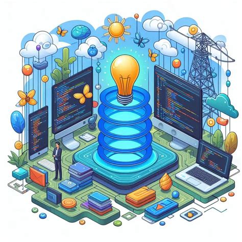 新版intellij Idea重新使用 Resin Plugin 簡睿學堂