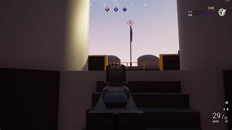 Do 3d Game Environment 3d Scene Game Map Level Design In Unity And