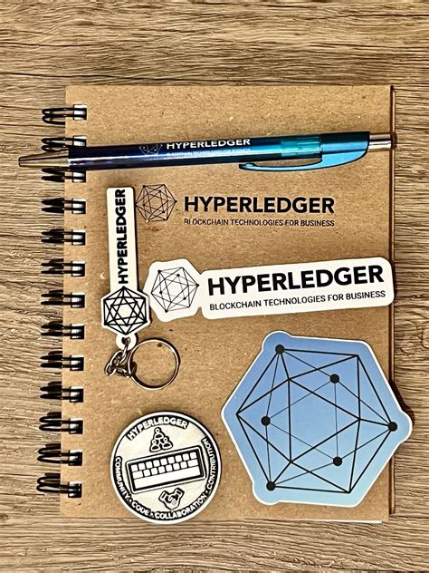alex ramil aguel on linkedin hyperledger linuxfoundation
