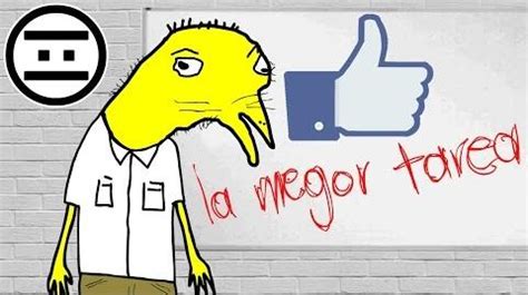 Niño Rata 13 La Mejor Tarea Wiki Negas Fandom
