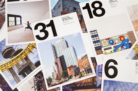 Archtober 2016