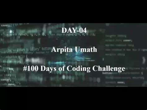 Arpita Umath On Linkedin Day 100days 100daysofcode Webdevelopment Html Css Responsivedesign