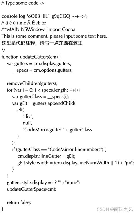 英文字体展示（18号字体大小） sinhala mn bold 字体下载 csdn博客