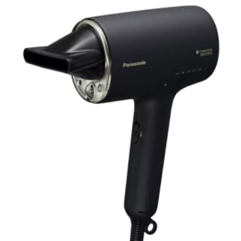 Panasonic Nanoe Moisture And Mineral Hair Dryer Eh Na0j N765 Bing