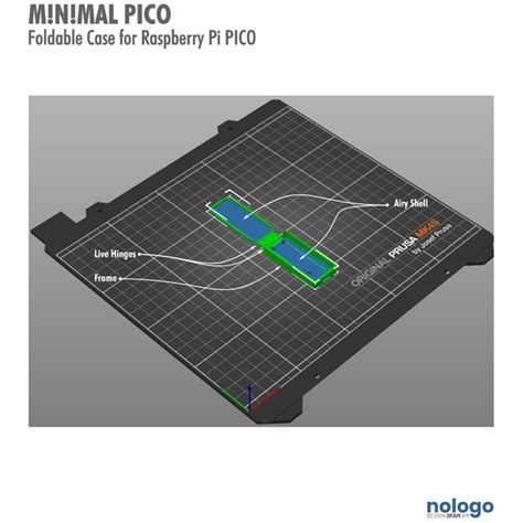 Free Cad Designs Files And 3d Models The Grabcad Community Library