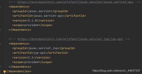 如何在idea中用maven启动tomcatidea Maven Tomcat Csdn博客 如何在idea中用maven启动tomcatidea Maven Tomcat Csdn博客