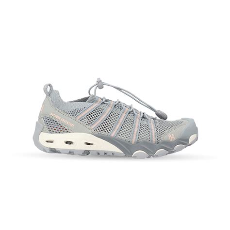 ZAPATO MUJER ACQUA / OUTDOOR ADVENTURE – Outdoors Adventure Colombia