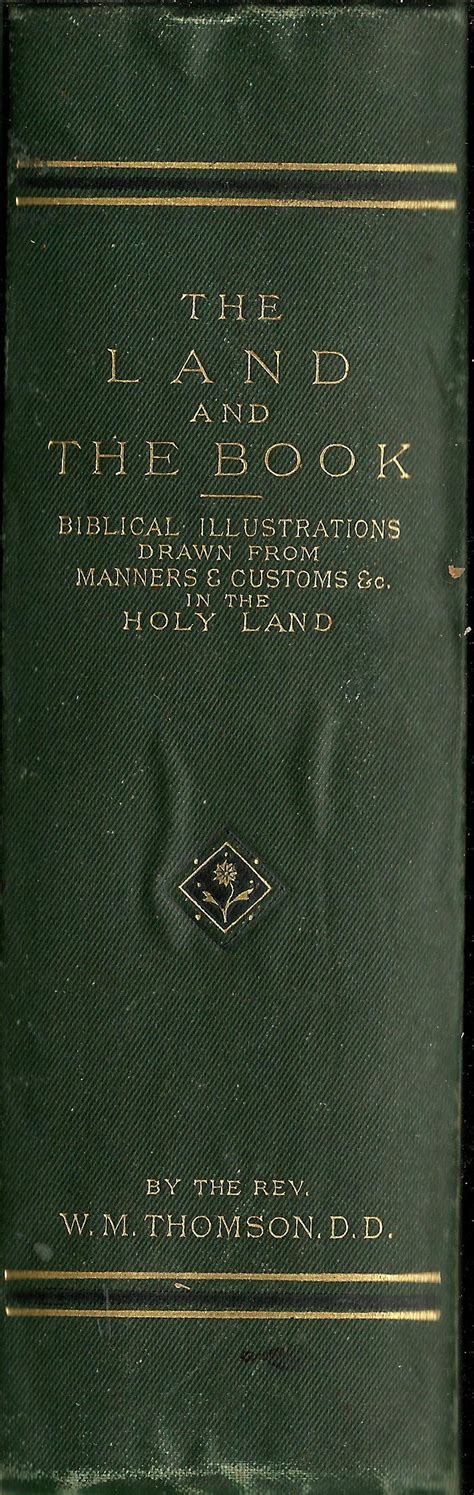 Jewish History Australia Homepage