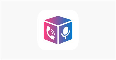 ‎call Recorder Cube Acr On The App Store