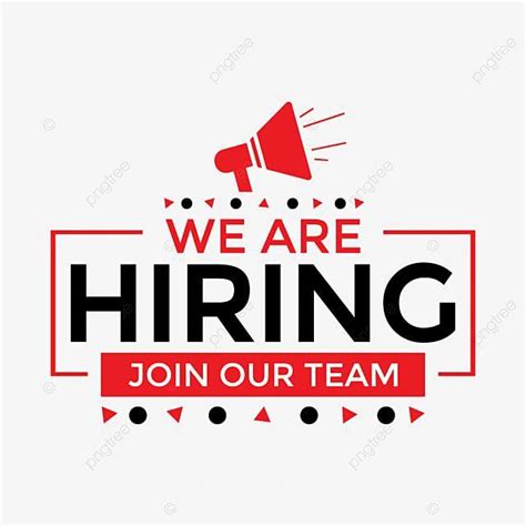hiring btech machinelearning java hiringimmediately opportunity
