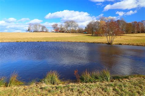 Aero Electronic Magnetic Mapping The New Falcon Herald