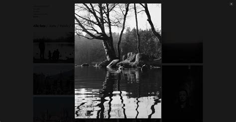 Html Image Aspect Ratio Is Preserved In Firefox Chrome And Mobile Safaribut Not In Desktop