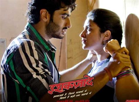 Sex In Bollywood Filmfare Com