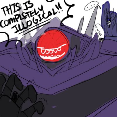 I Just Really Clenches Fist REALLY LOVE Robots Tumbex