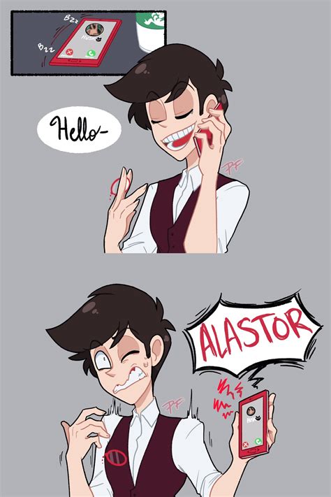 Hazbin Hotel Humanization Angel Dust Hazbin Hotel Husk Hazbin