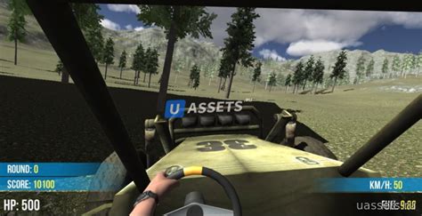 Premium Fps Kit V0 95 Armedunity Unityhub Pro бесплатные ассеты для Unity и Unreal Engine