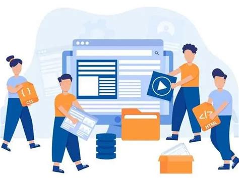 Guide to Laravel Caching Drivers and Their Features | MoldStud