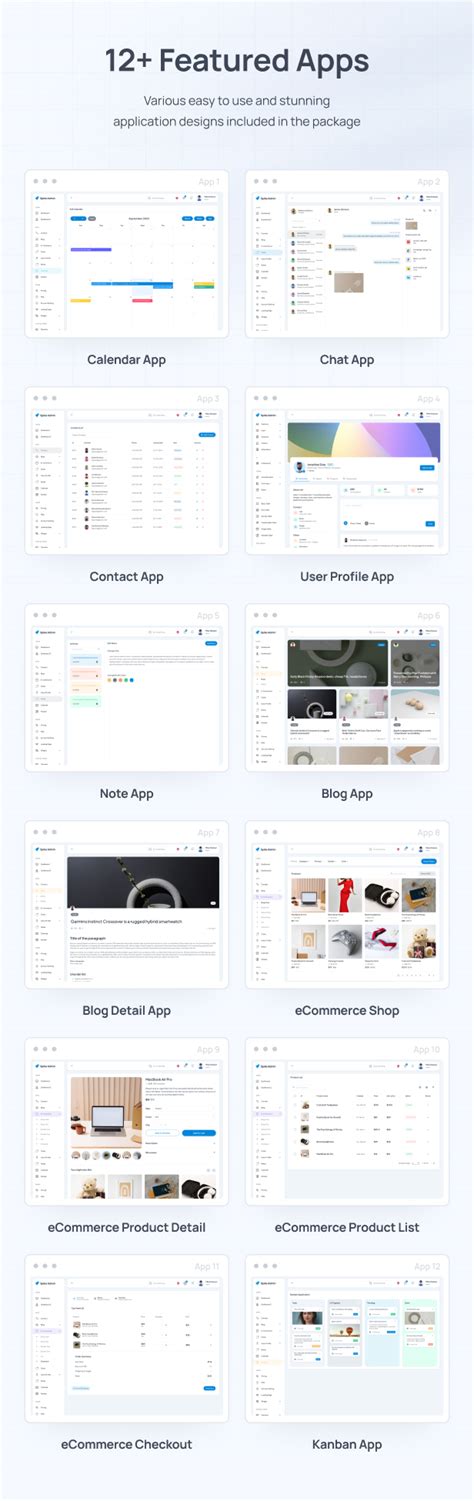 Spike Nuxt 3 Admin Dashboard Vuetify