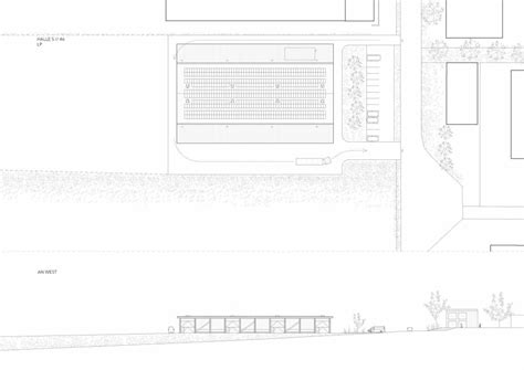 Aretz Durr Halle S 46 Altenkirchen Ben Schumann Afasia 17 A F A S I A
