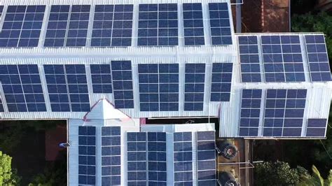 Solaredge Technologies Posted On Linkedin