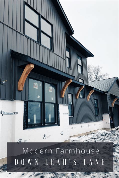 48 Barndominium Front Elevations Ideas Barn House House Plans Barn