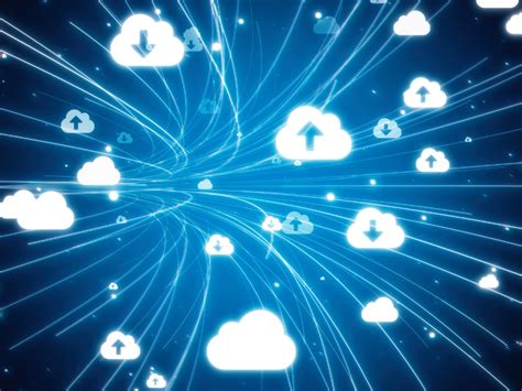 Security Practices For Uploading Html Files To Your Website Big Data