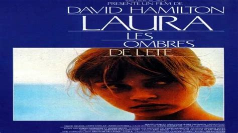 Видео Asa Laura 1979 David Hamilton Stars Maud Adams Dawn Dunlap