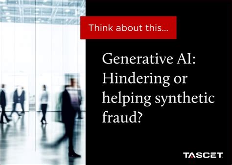 Kreshnik Gashi On Linkedin Generative Ai Hindering Or Helping