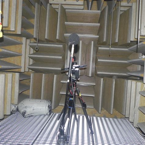 pdf noise reduction of a uav propeller using grit type boundary layer