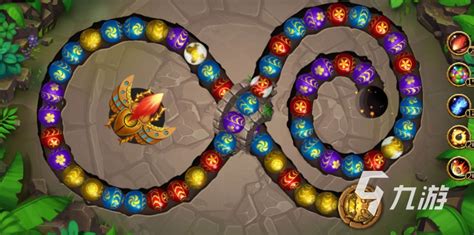 2010年度最佳游戏有哪些 耐玩的怀旧经典游戏盘点 九游手机游戏