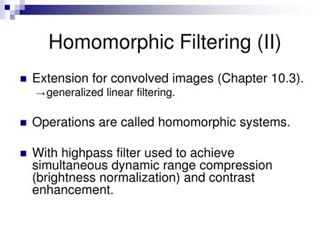 Ppt Image Enhancement Powerpoint Presentation Free Download Id 650517