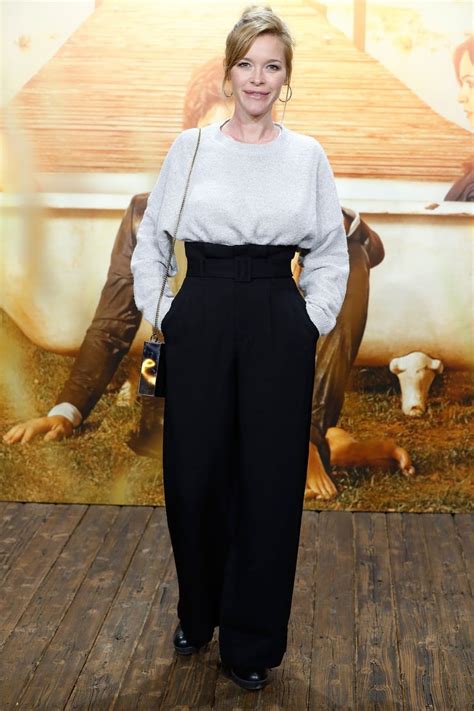 Picture of María Esteve