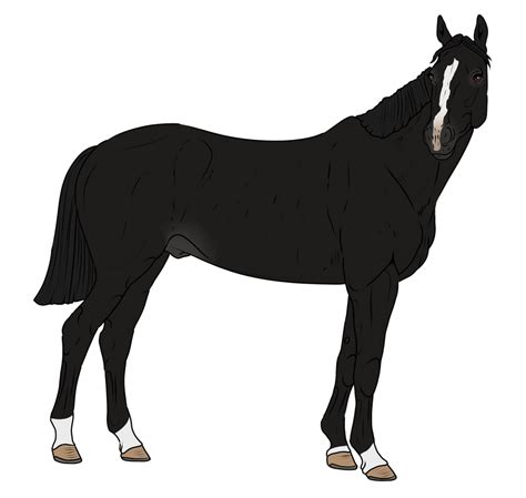 Sph Cobalt Toxicity 002 Dh By Kelpie Mare On Deviantart