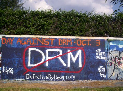 widevine drm · github topics · github
