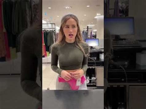 Name Or Video Pls Brownin Aurora NameThatPorn Com