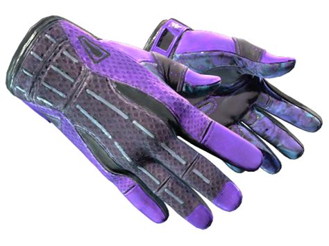 Sport Gloves CS Skin Changer Nextronn Eu