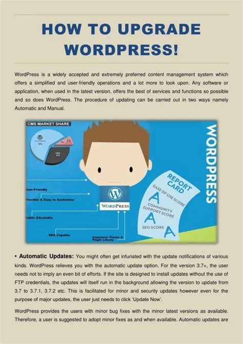 Ppt Sql Tutorial A Beginners Guide Powerpoint Presentation Free Download Id14236791