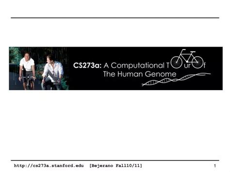 Ppt Lecture 13 Powerpoint Presentation Free Download Id4133401