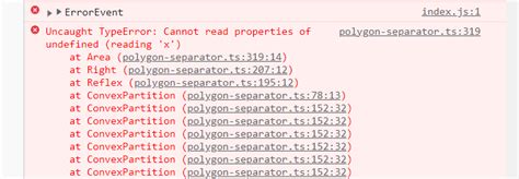 修改多边形碰撞组件points报错 Creator 3x Cocos中文社区